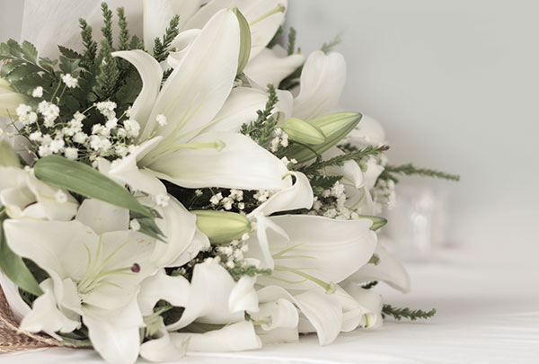 How to Find the Best First Date Flower? – Blog Mizu